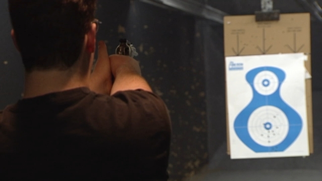 Texas DPS director Steve McCraw says he wishes his agency had taken control over the police ...