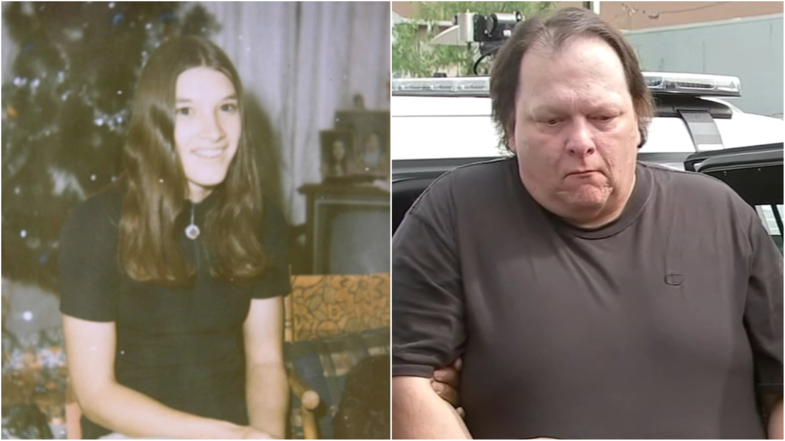 Robert Atkins arrested: Bucks County DA announces charges in 1991 ...