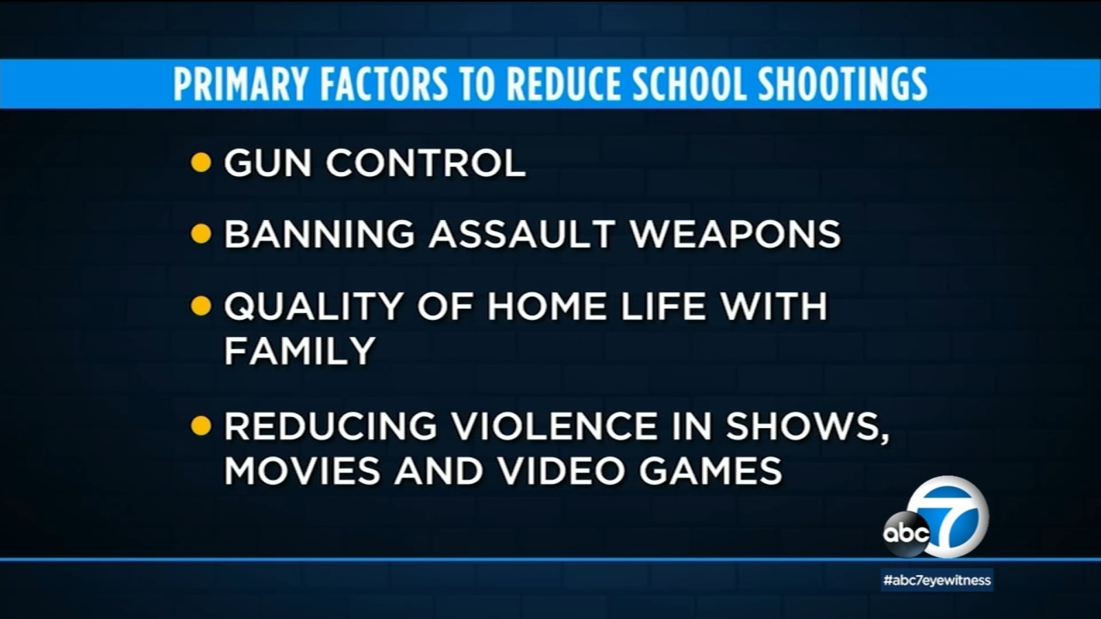 Cal State Long Beach Professor William Jeynes writes book inspired by ...