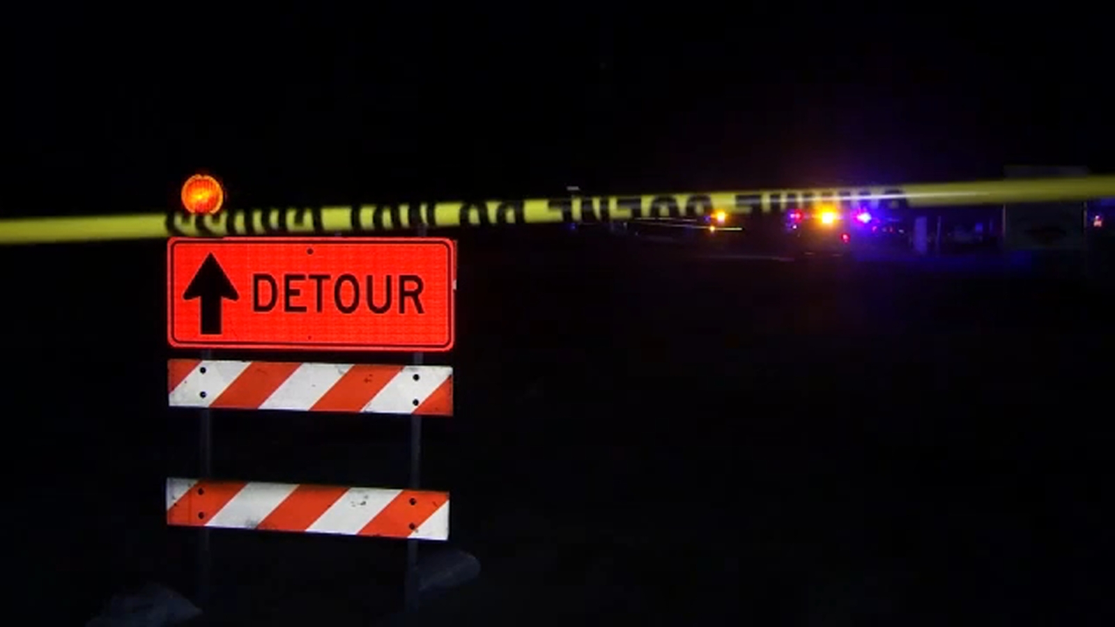 Man shot and killed by Reedley police officers identified - ABC30 Fresno