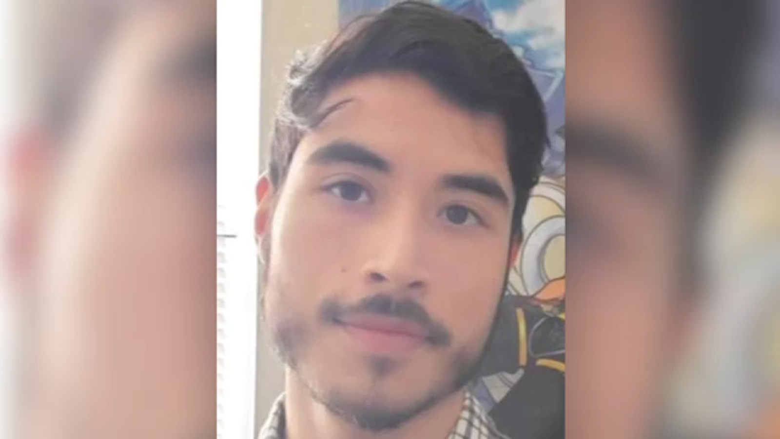 Missing UIC student found dead: Wilmette body ID'd as Daniel Sotelo ...