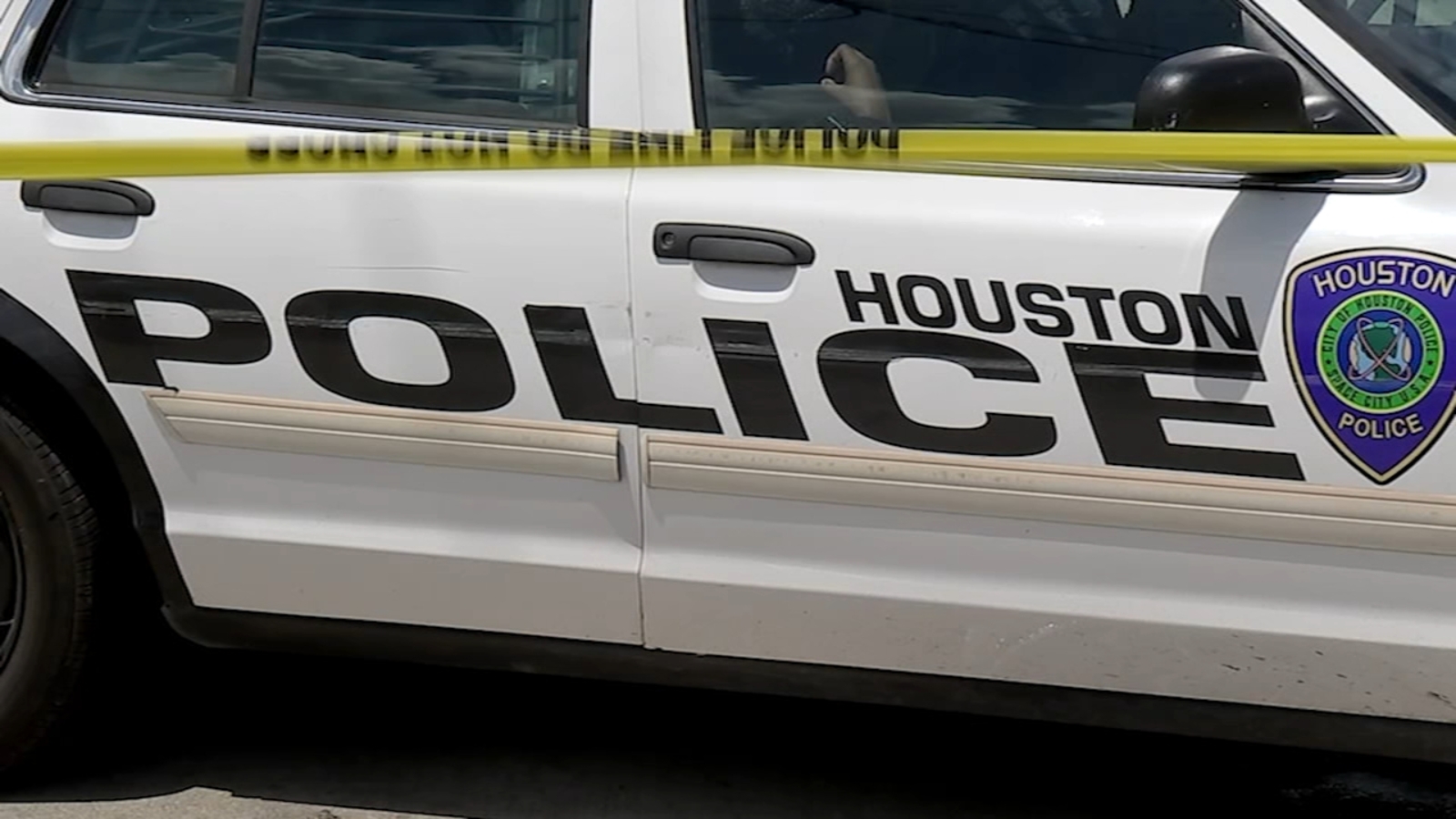 One Safe Houston: City sees 3% drop in homicide rates compared to this ...
