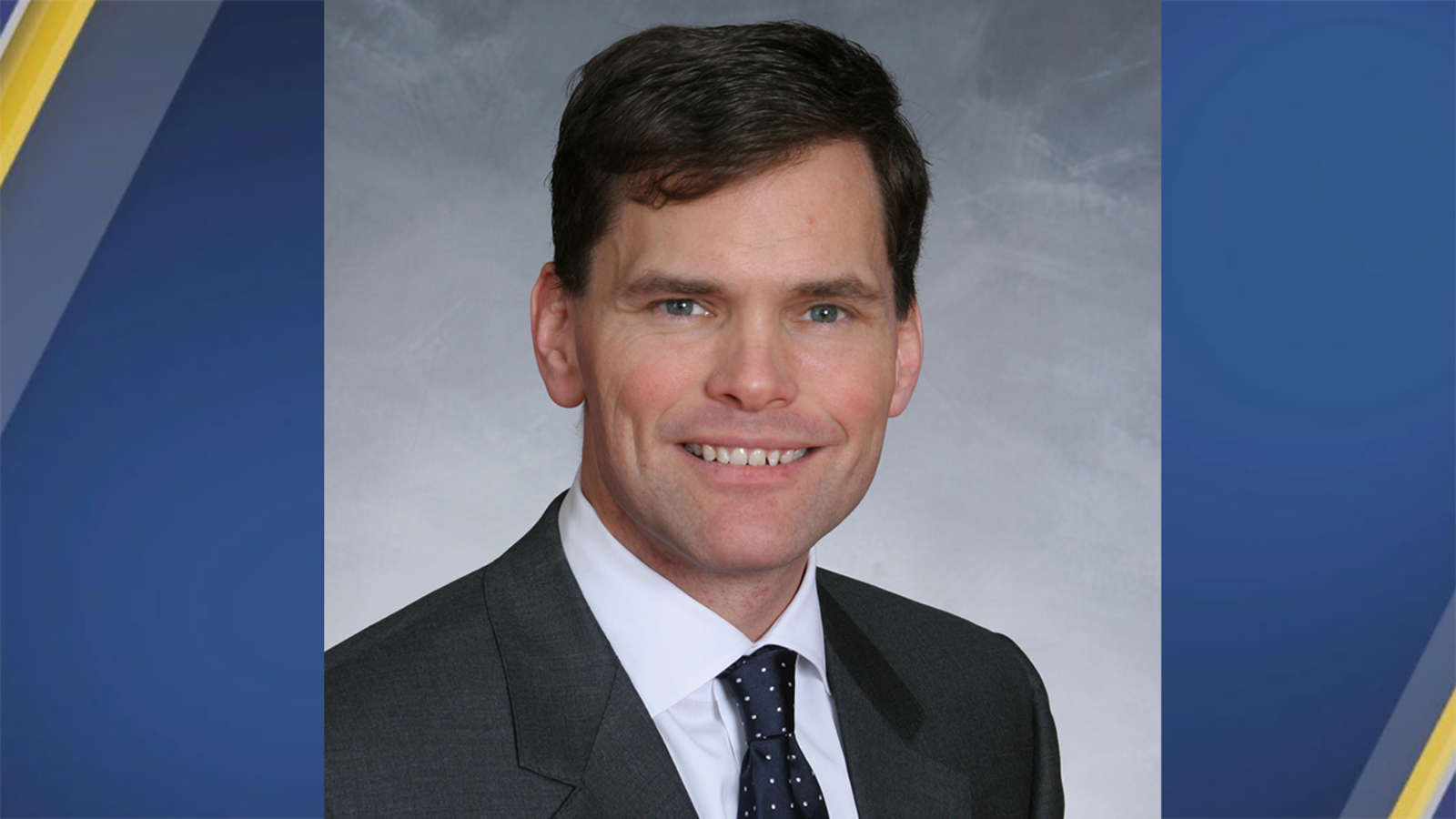 Wake County State Rep. Grier Martin to resign for job at Pentagon ...