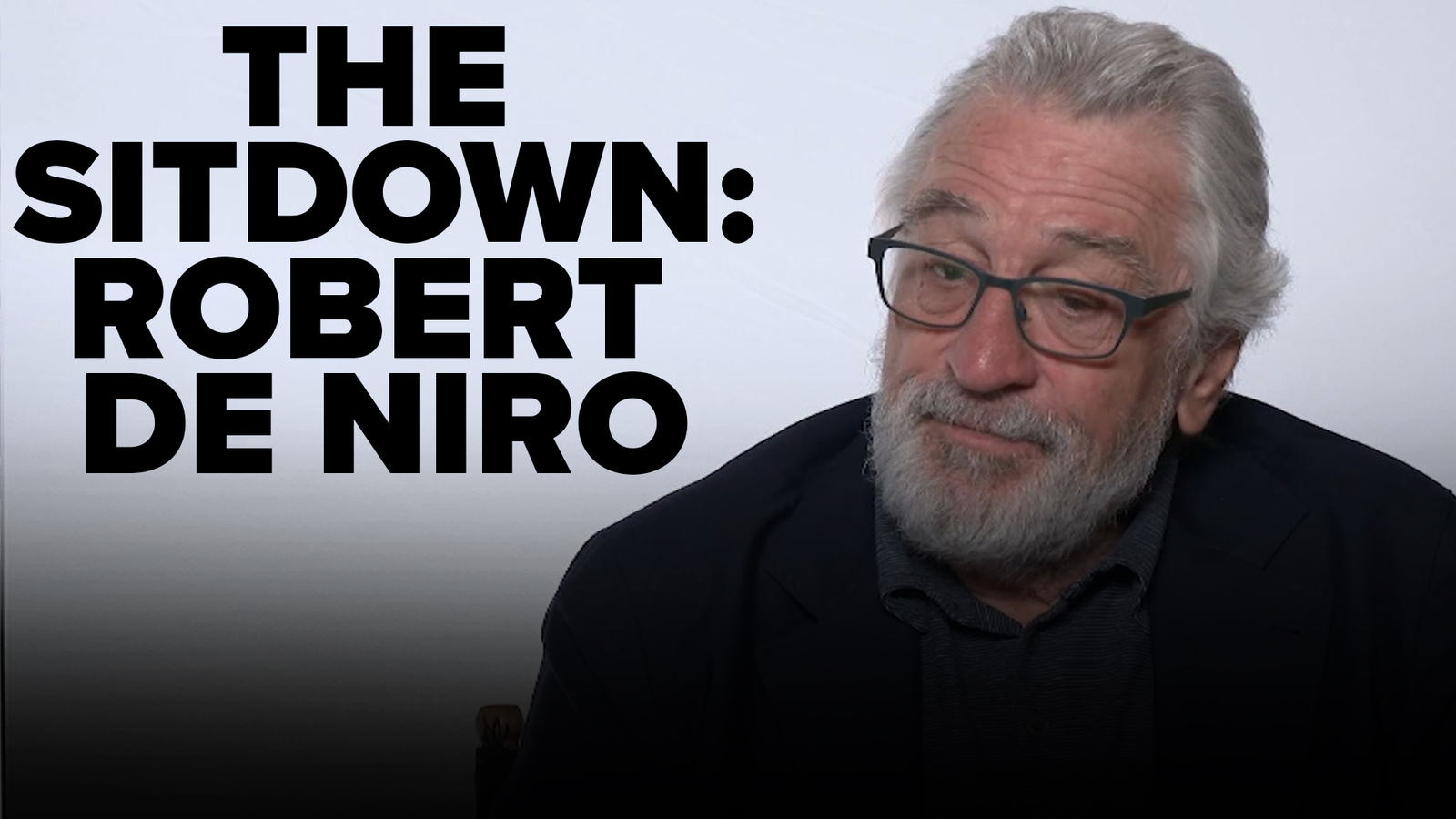Robert De Niro, 20 years since co-founding Tribeca Film Festival ...