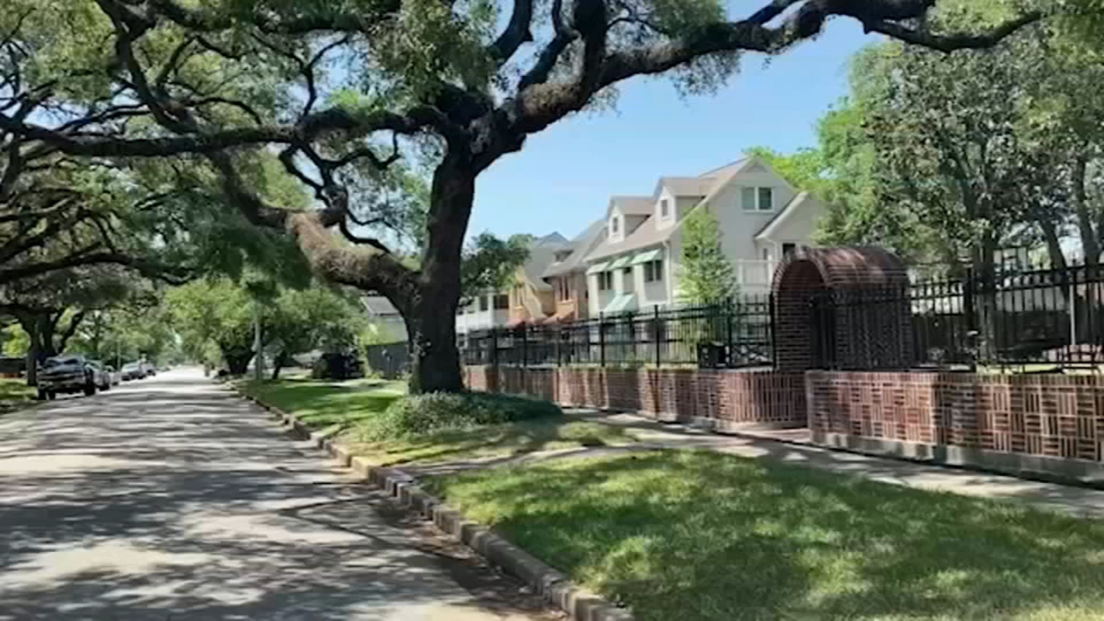 Third Ward historic district designation proposal sent back to ...