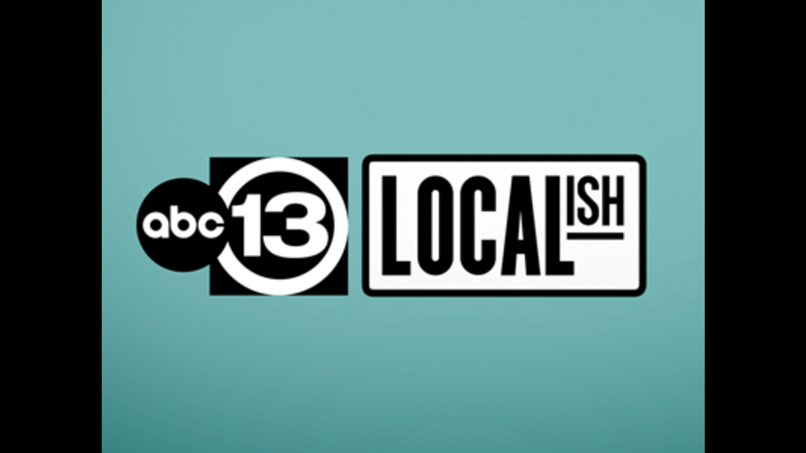ABC13 Localish - ABC13 Houston