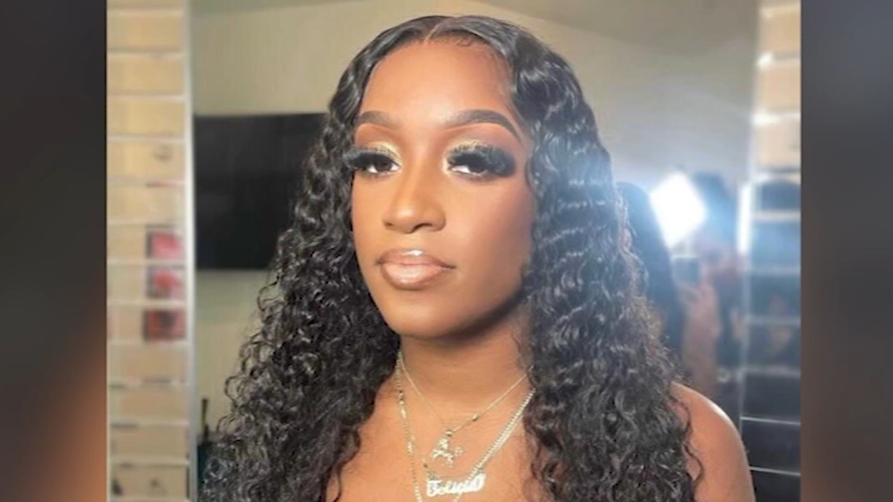 Late founder of Little Caesars Mike Ilitch quietly paid Rosa Parks ...