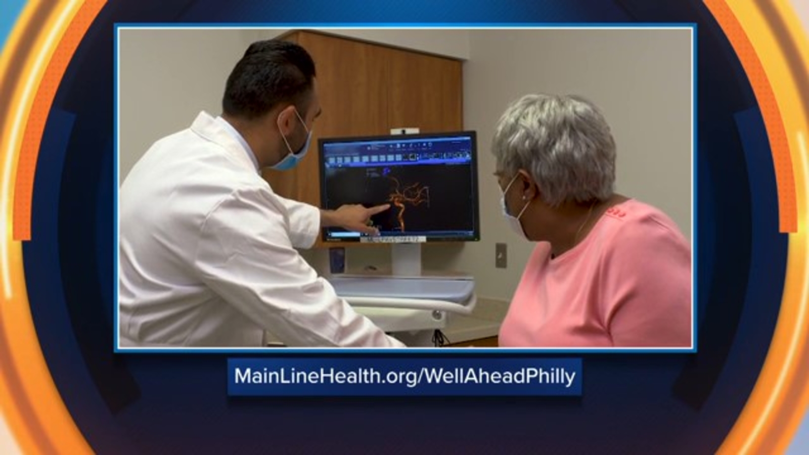 Advanced Stroke Care: Risk factors, interventions, care and treatment ...