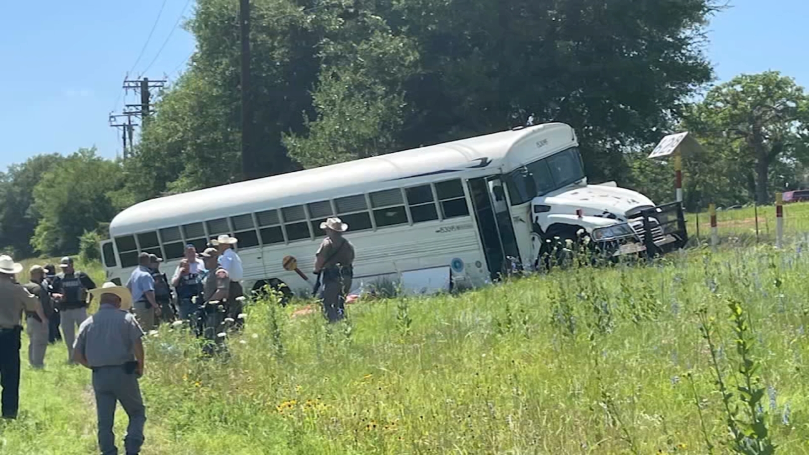 Escaped inmate Gonzalo Lopez: A deeper look into how an inmate managed ...