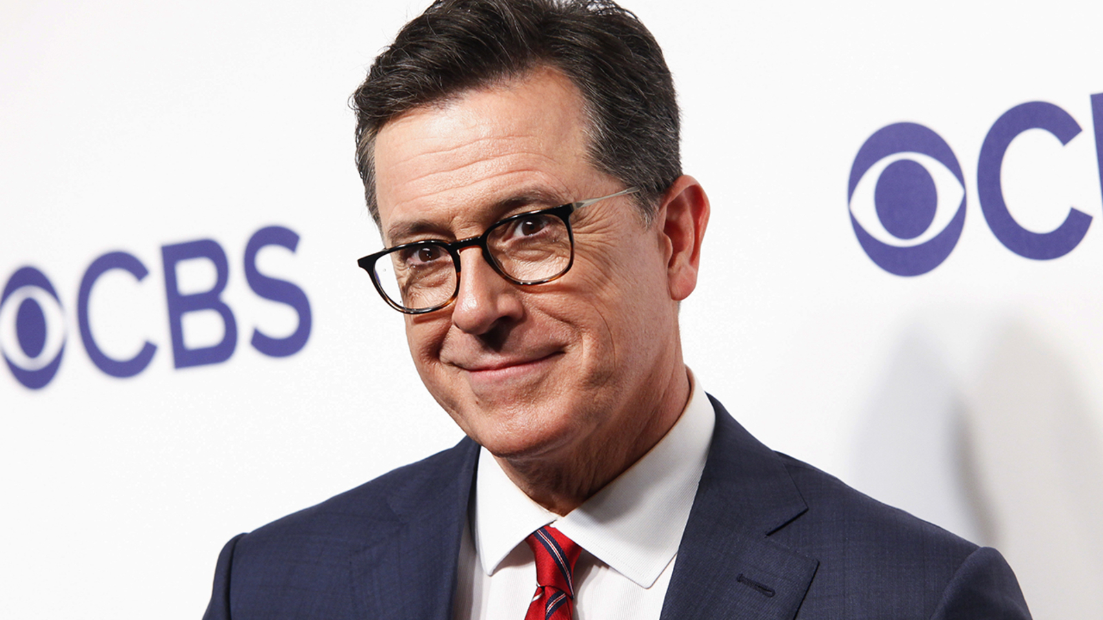 Stephen Colbert show arrests: 'Late Show' staffers arrested in US House ...