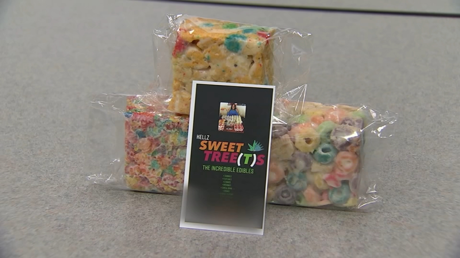 North Carolina Red Robin employee fired after reports of drug-laced ...