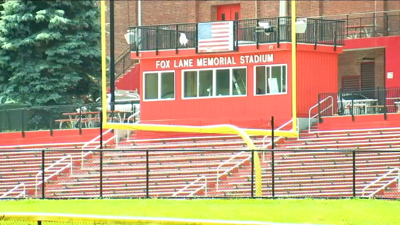 Students post pictures of special needs students using the bathroom at ...