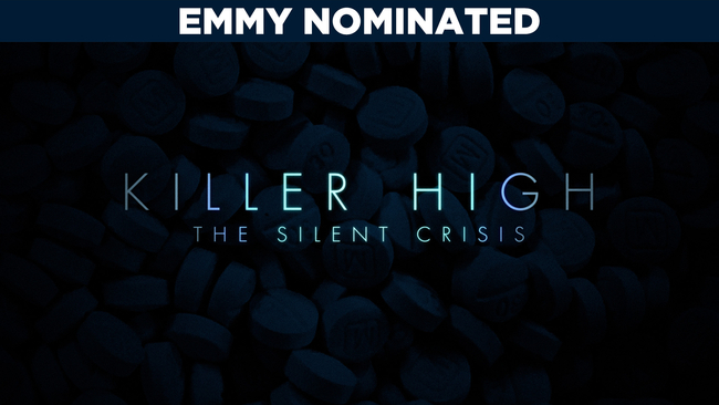 DEA says it seized more than 77 million fentanyl pills last year ...