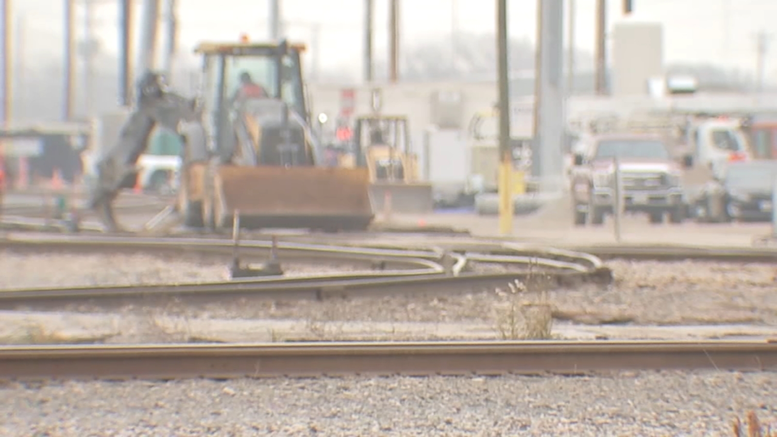 Fifth Ward cancer cluster: Texans ask Texas Commission on Environmental ...
