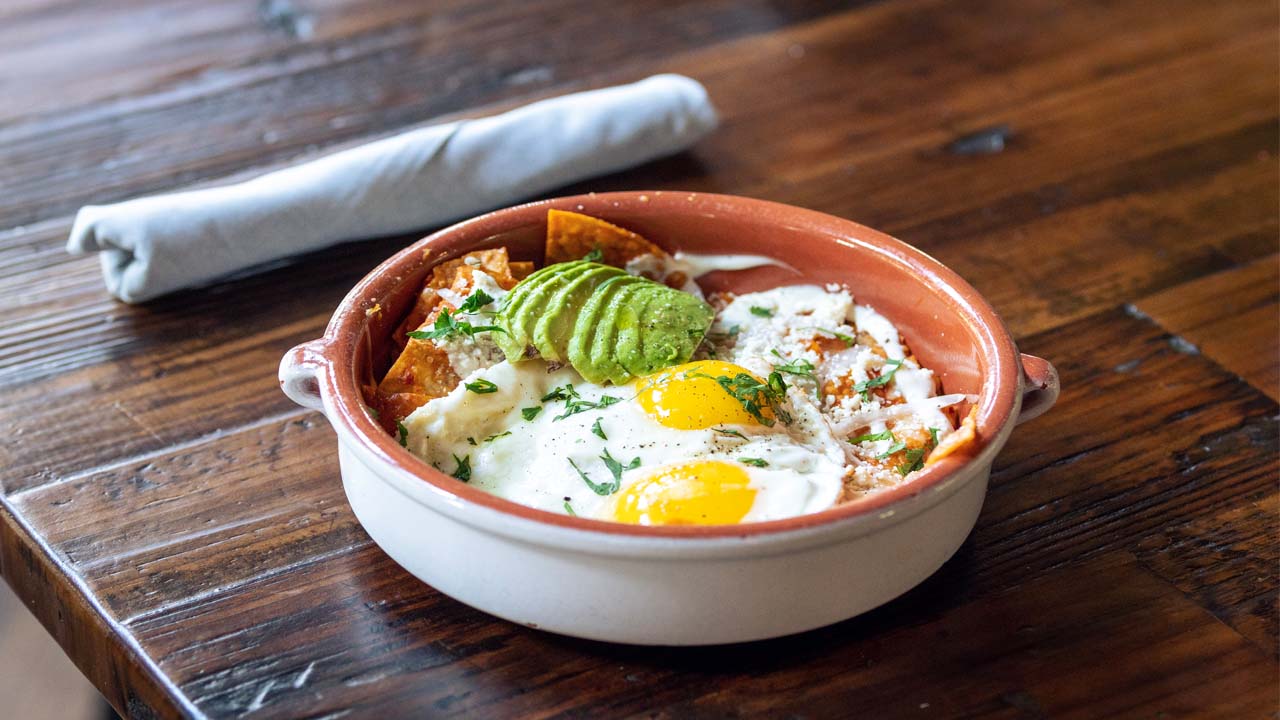 Houston Restaurant Weeks 2021 heats up with 10 exciting new options ...