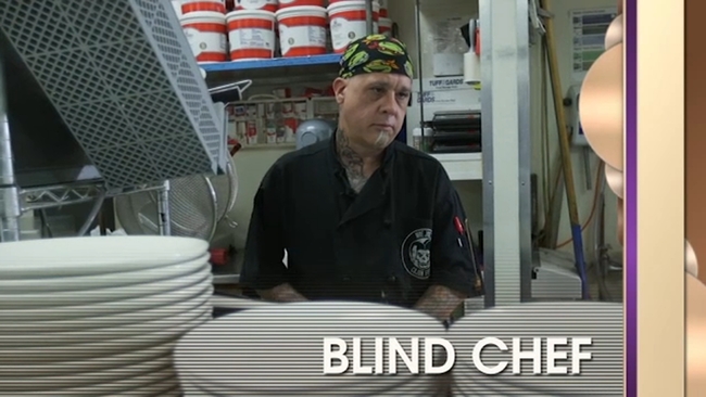 'Windy City Weekend': Cody LaGrow joins Val, Ryan to talk about Chicago ...