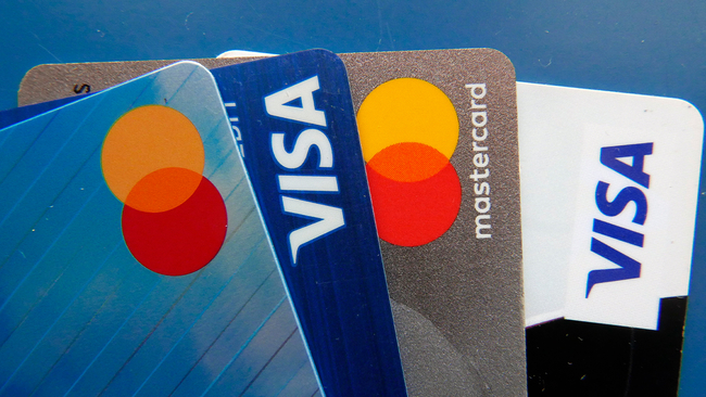 Equifax scandal: Company issued wrong credit scores to lenders, blames ...