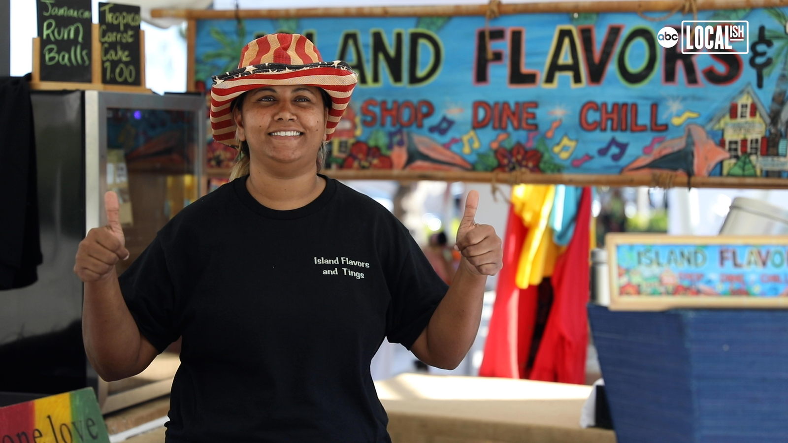The new St. Pete Pier is the crown jewel of this Florida city - 6abc ...
