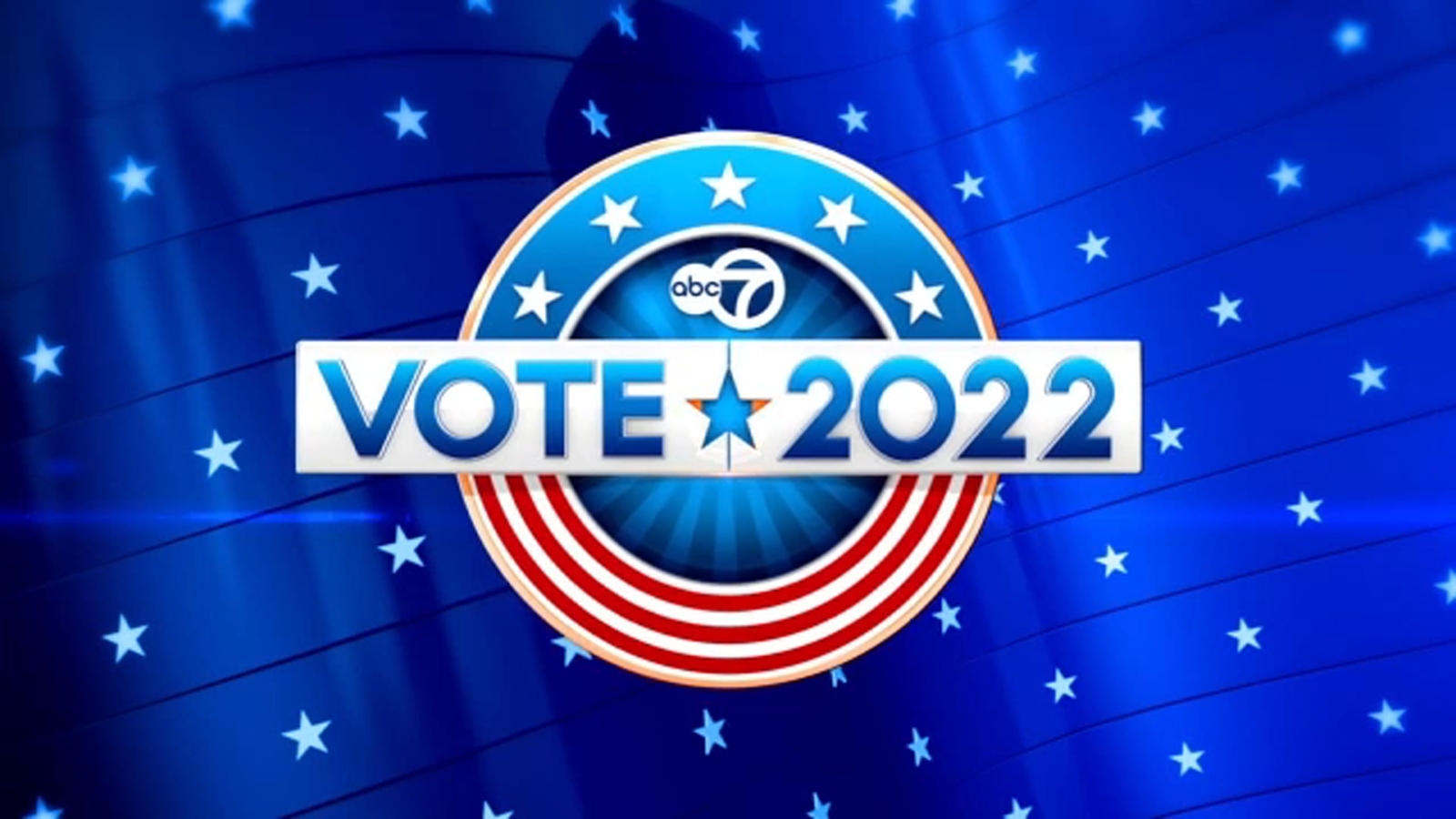 Illinois Election Results: Darren Bailey, JB Pritzker face off for ...