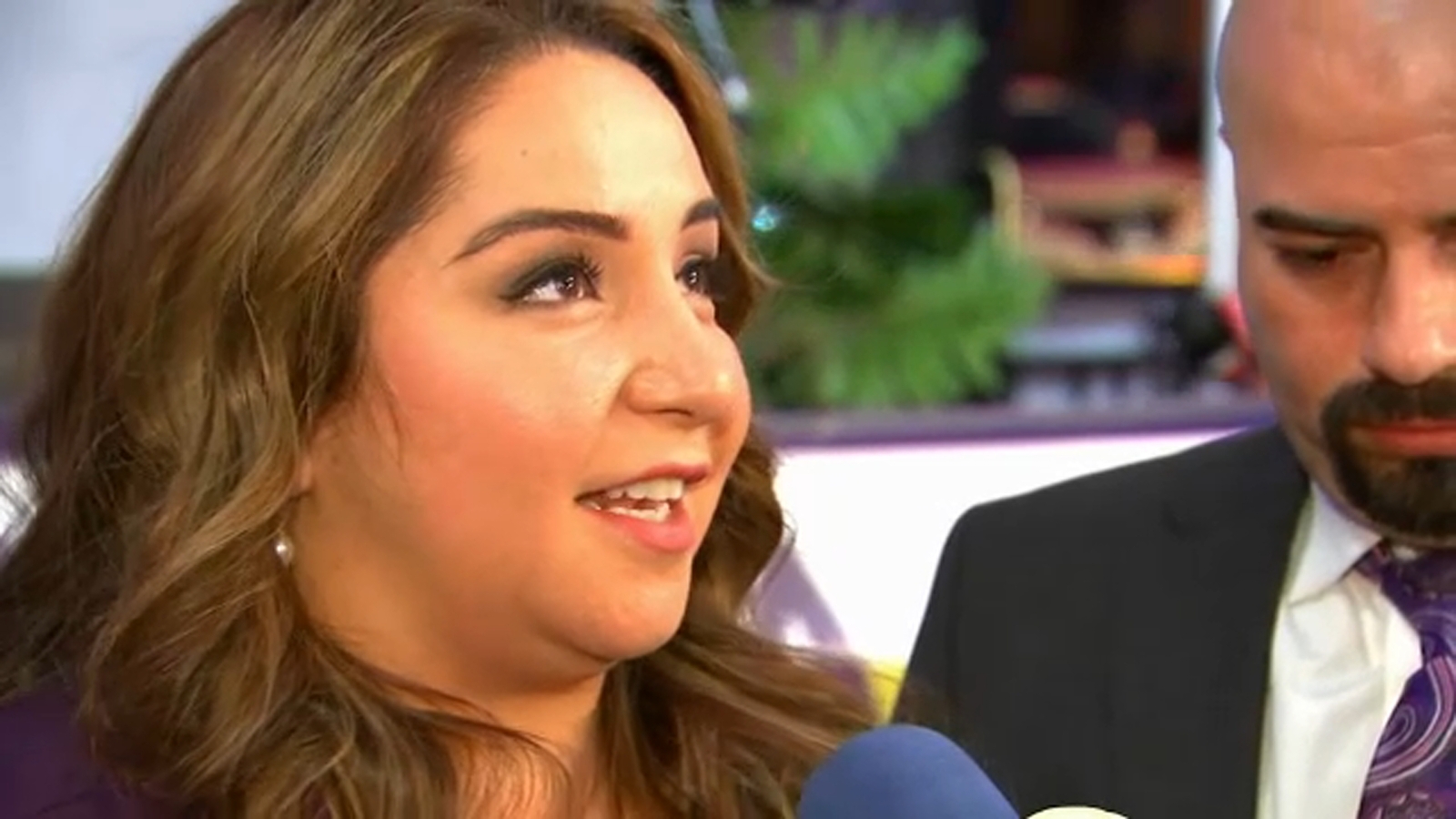 3rd Congressional District Illinois: Justin Burau, Delia Ramirez vie ...