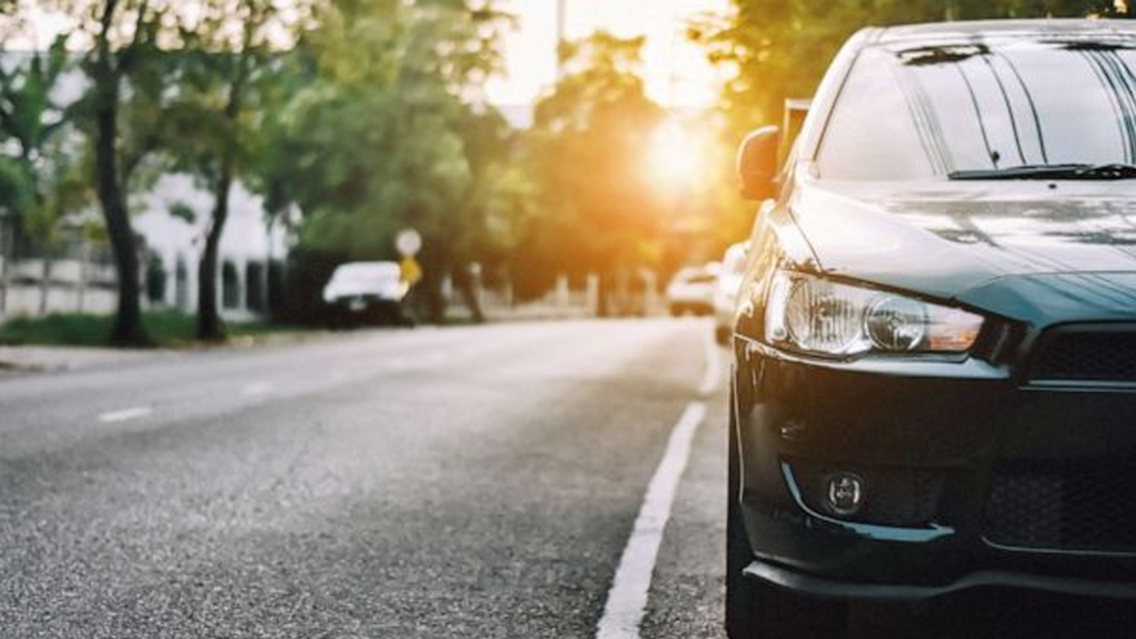 After 18 month old Dies In Hot Car Dad Dies By Apparent Suicide after-18-month-old-dies-in-hot-car-dad-dies-by-apparent-suicide