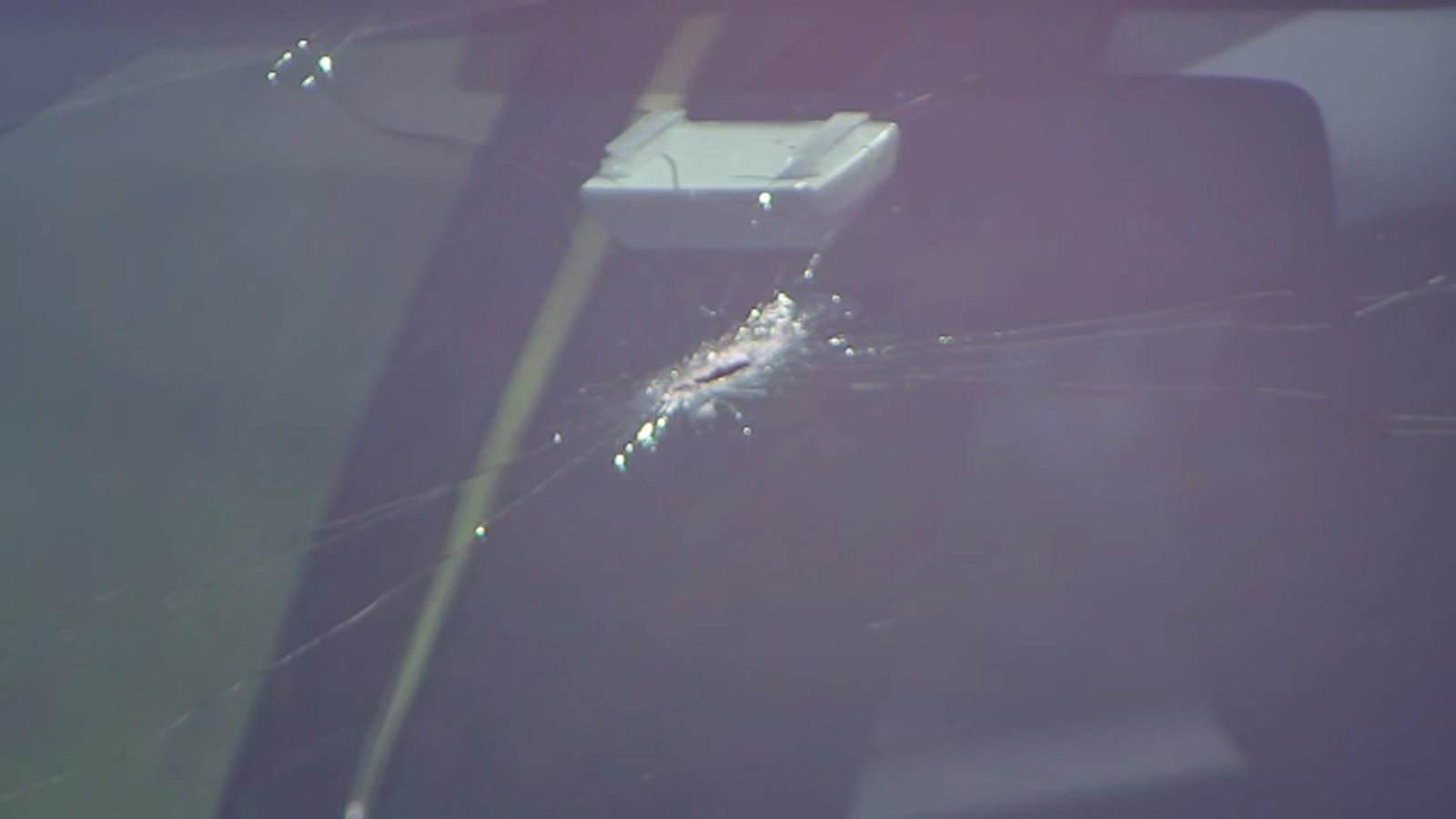 Springfield Twp. road rage shooting: Man killed for driving too slow on ...