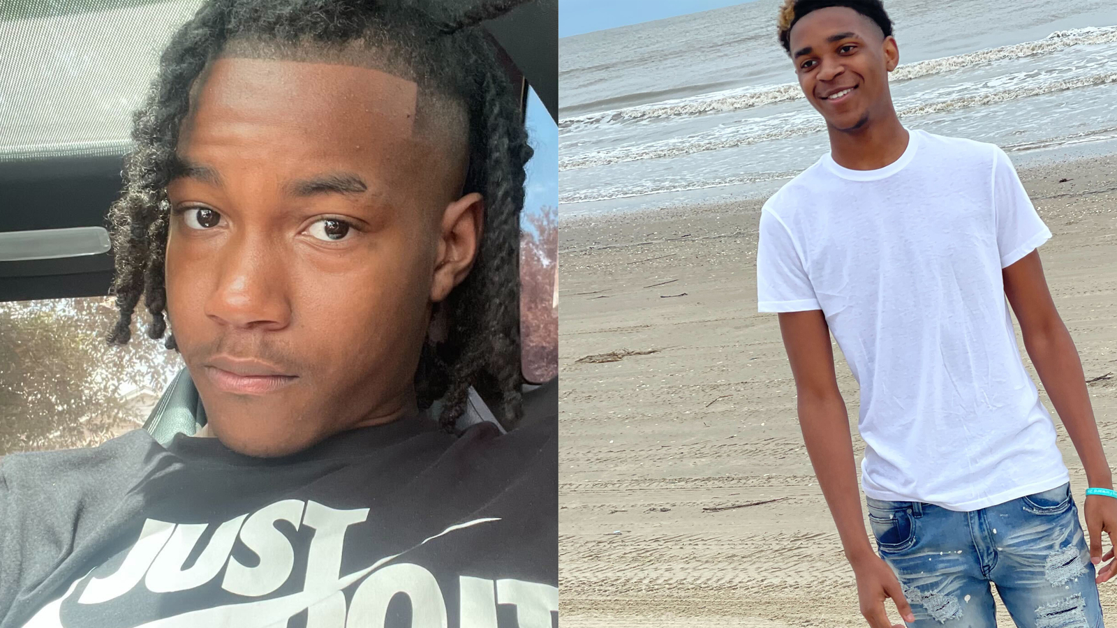 Houston Crime Families Of 17 year olds Cameron Allen And Dillon Denman houston-crime-families-of-17-year-olds-cameron-allen-and-dillon-denman