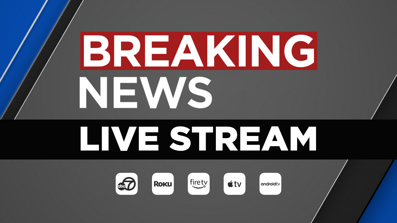 ABC7 News Midday Live at 11am - March 9, 2023 - ABC7 San Francisco