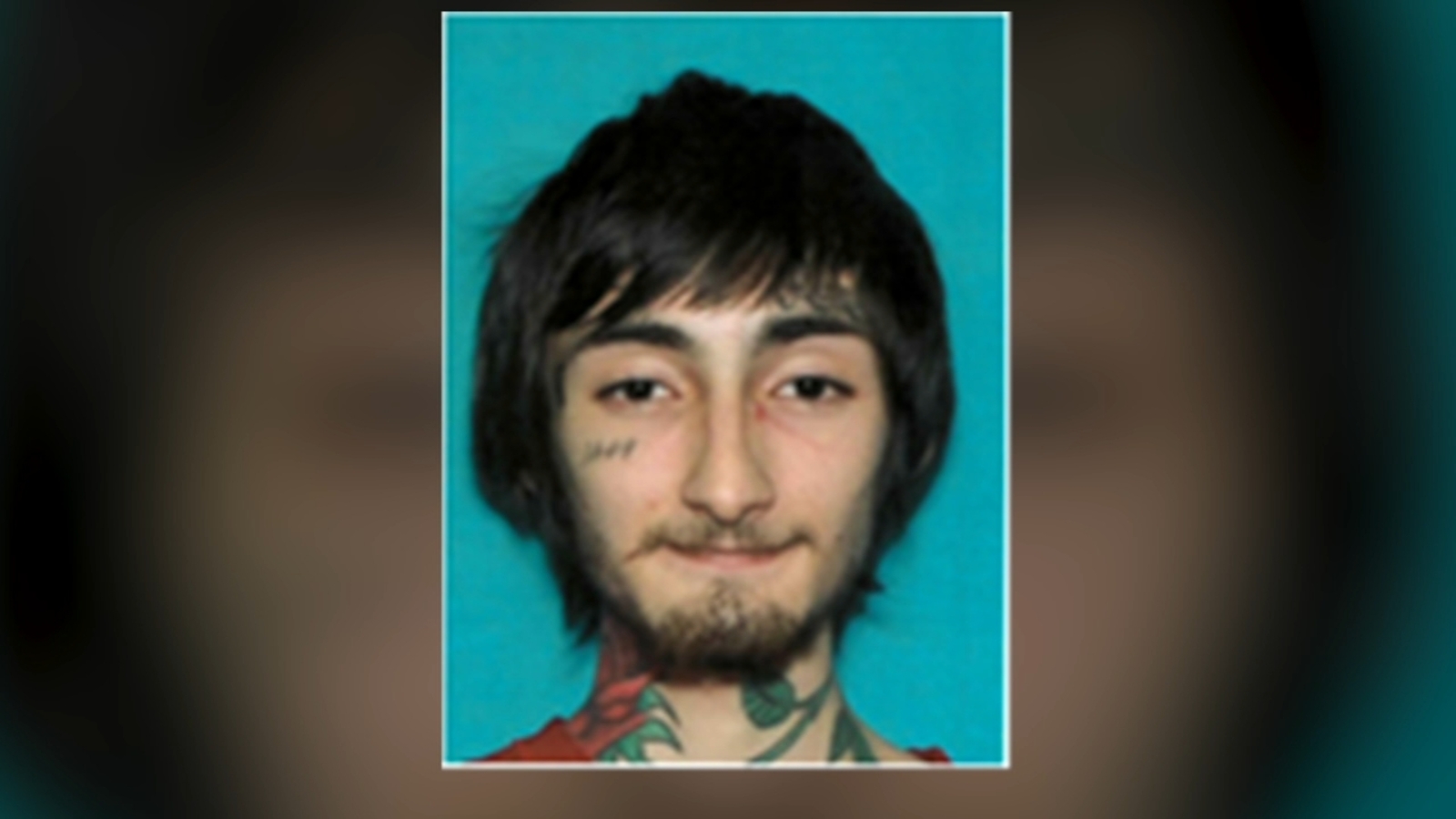Highland Park parade shooting suspect: Robert 'Bobby' Crimo III online ...