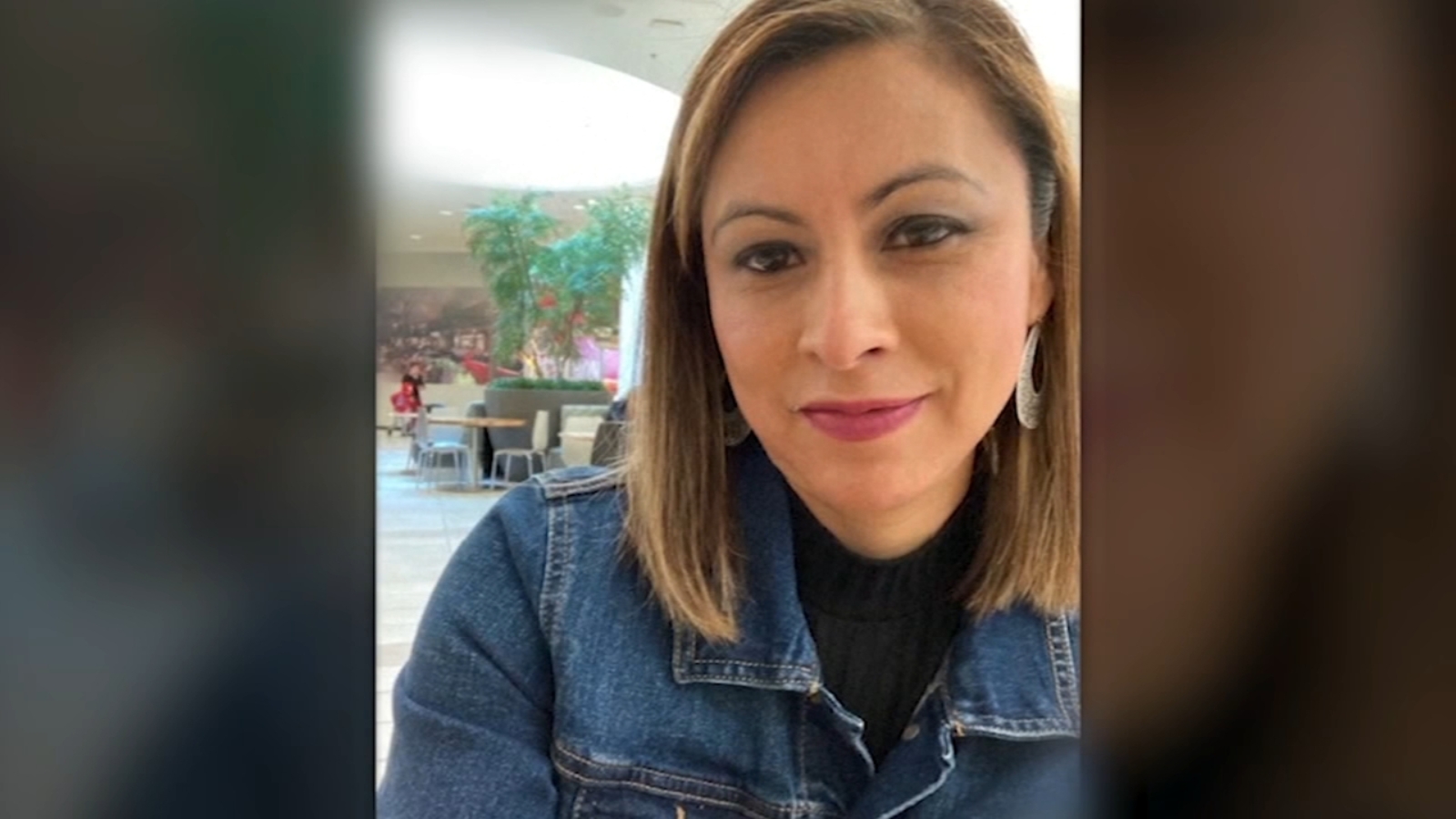 Highland Park Shooting Victims Woman Says Its A Miracle She Survived