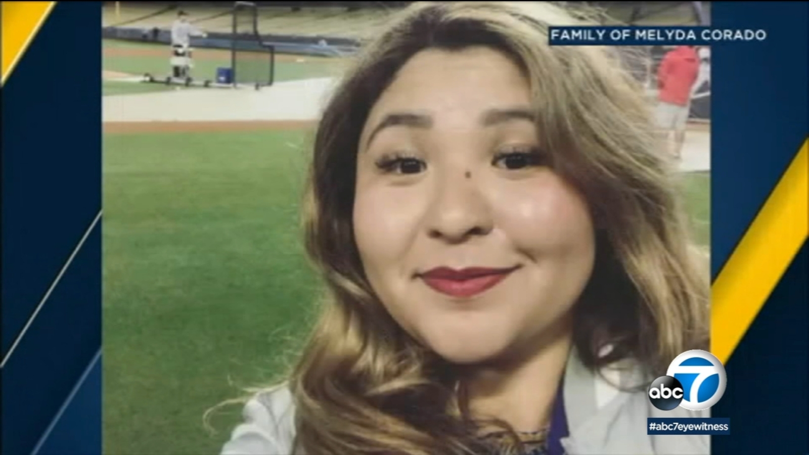 Silver Lake Trader Joe's shooting: Lawsuit over employee Mely Corado's ...