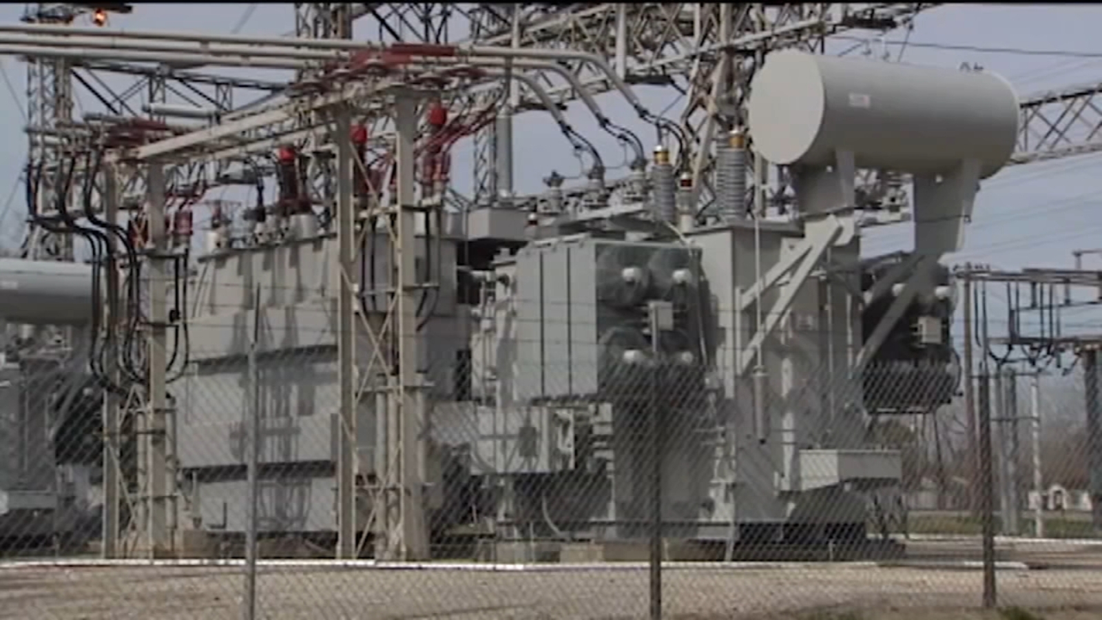 Texas power grid: Any potential summer blackouts would be less than 1 ...