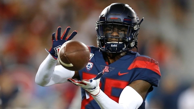 Chrisheena Lee: Family of murdered Pasadena woman fighting to get 2 ...