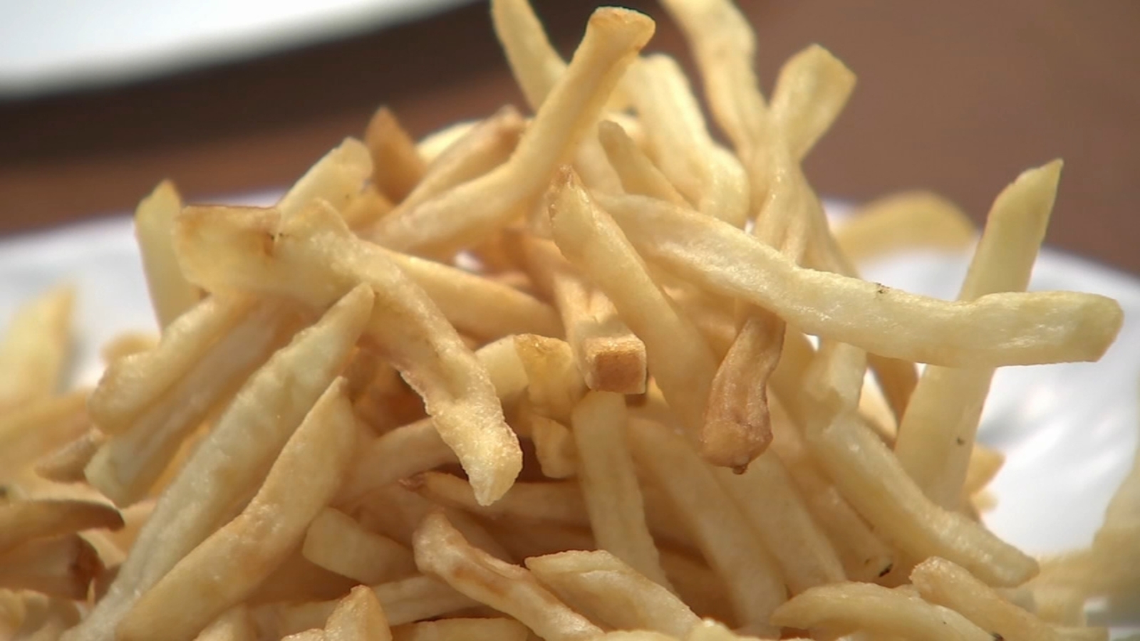 National French Fry Day: Where to find the best deal on French fries in ...