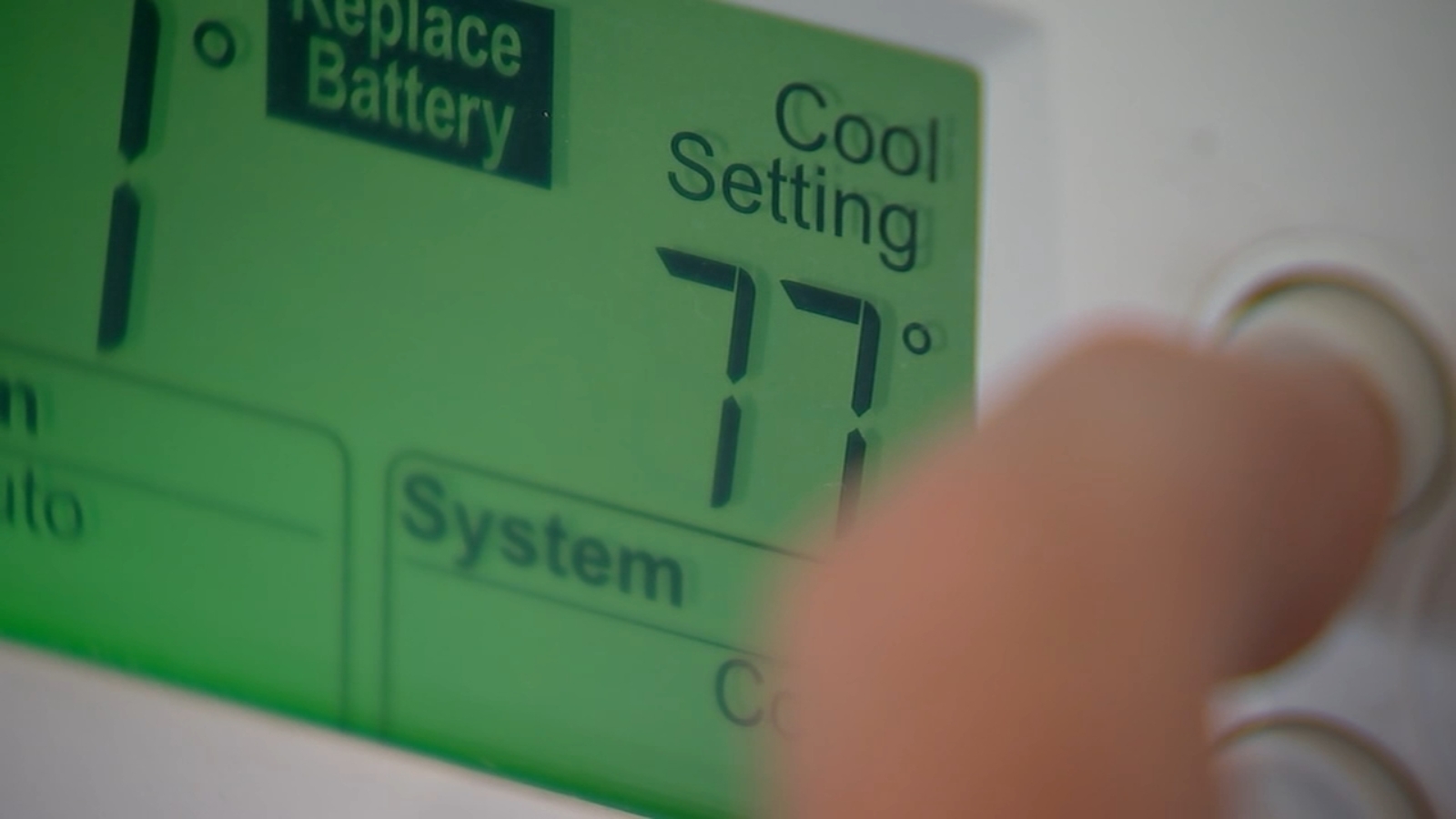 CenterPoint Energy: 2.6 million users in Houston area can sign up for ...