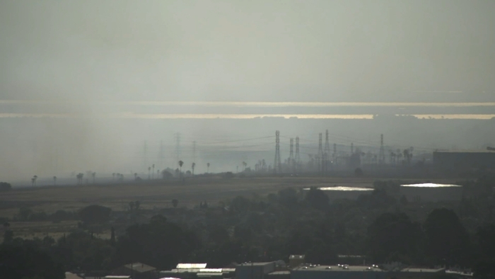 Bay Point News - ABC7 San Francisco