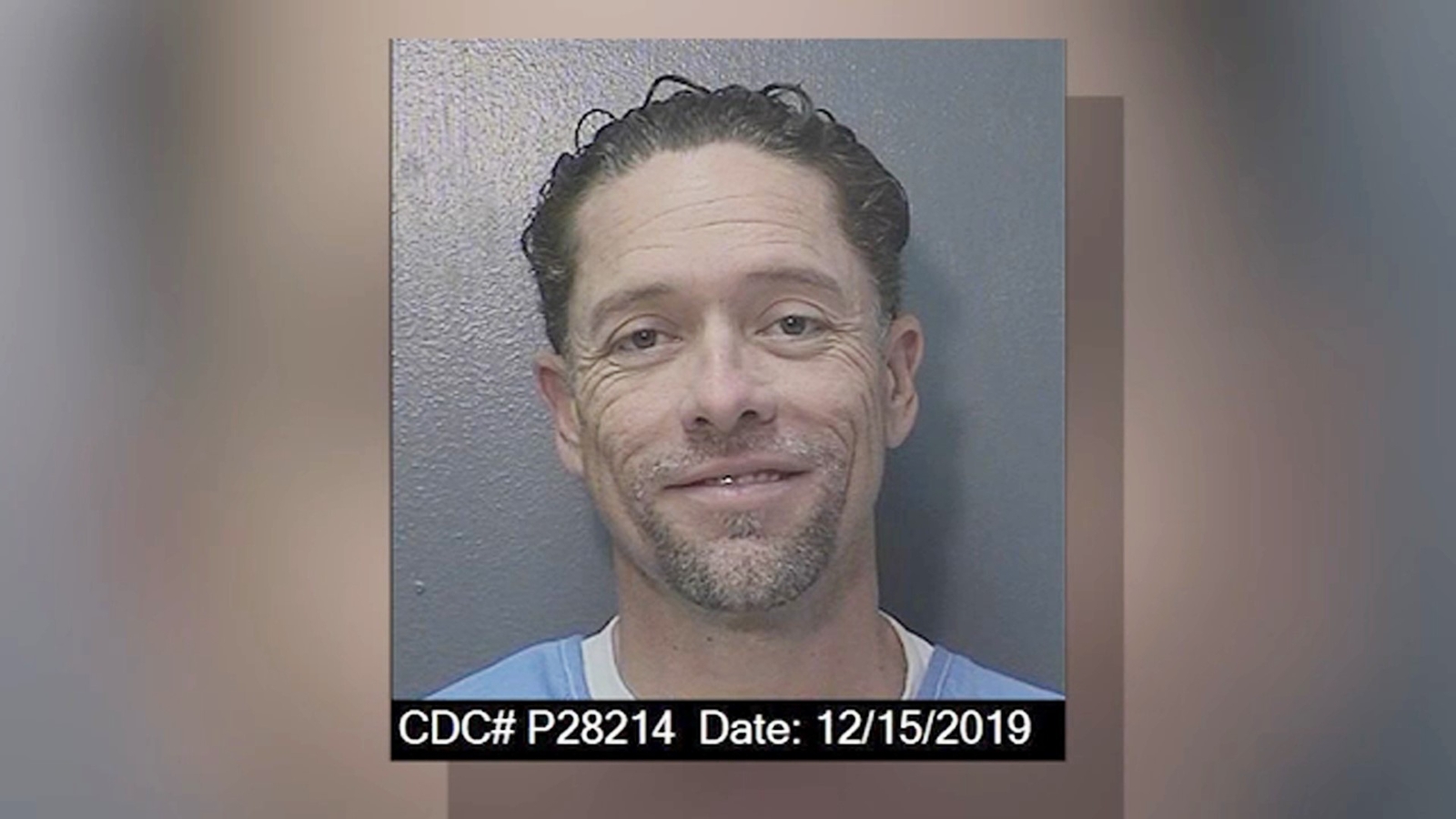 Merced man who murdered his family in 1998 now up for parole - ABC30 Fresno