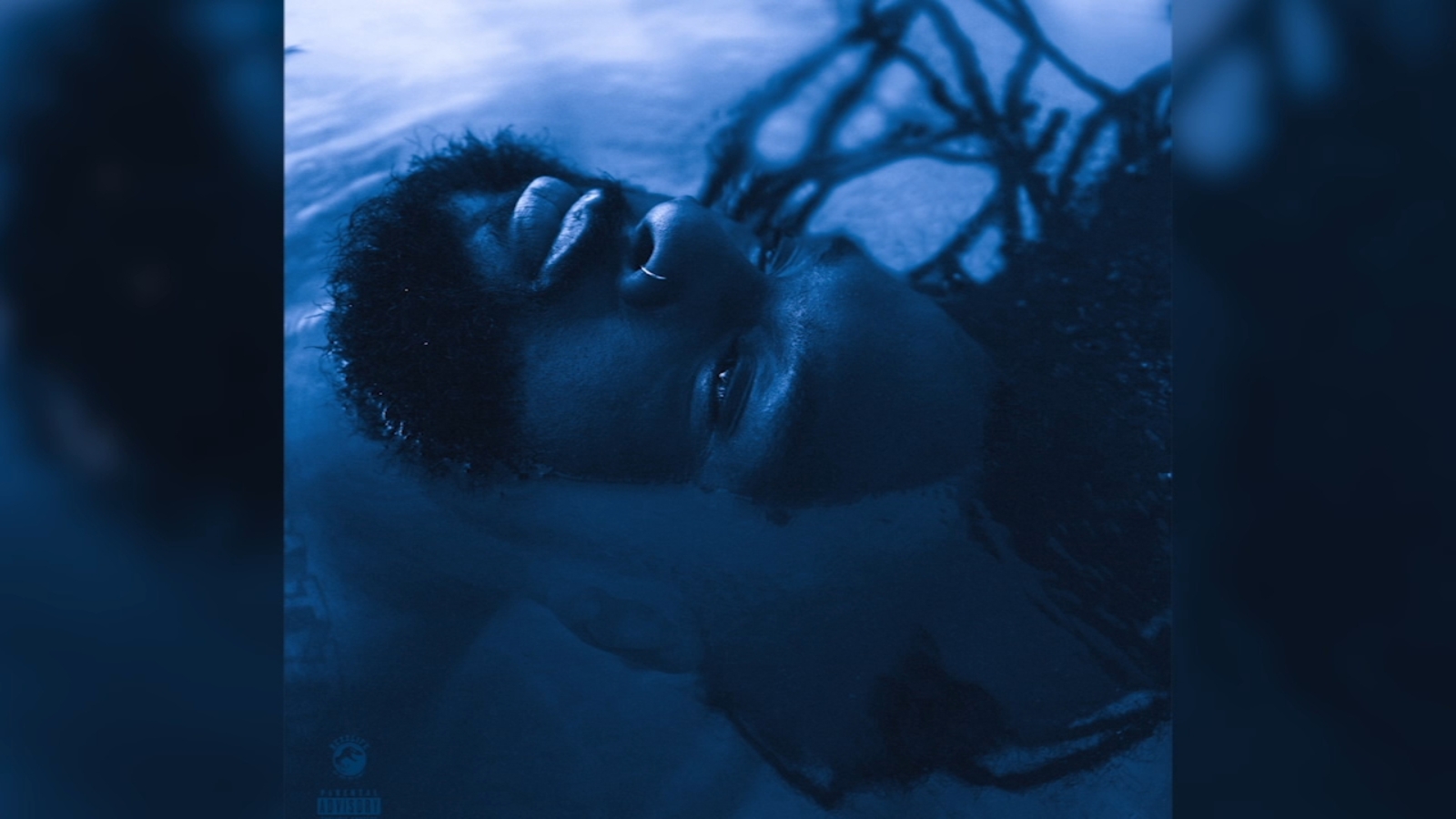 Bay Area hip-hop artist Rexx Life Raj talks new album, new tour, going ...