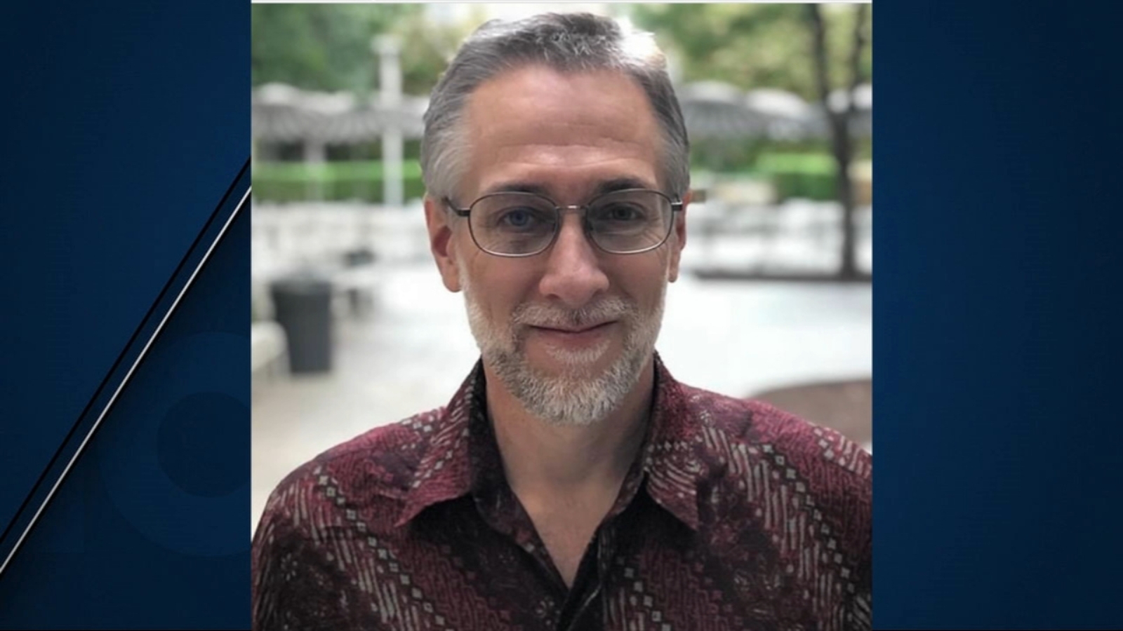 Fresno State professor dies in Hawaii while trying to save others from ...