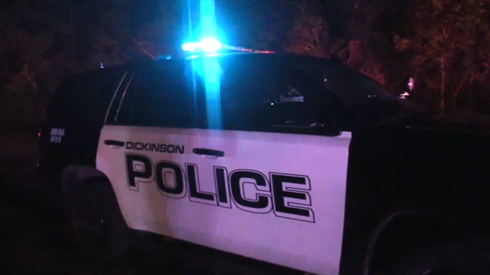 Missing man killed: Homicide investigation underway after DeMarcus ...