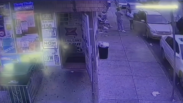 Juniata Philadelphia News - 6abc Philadelphia