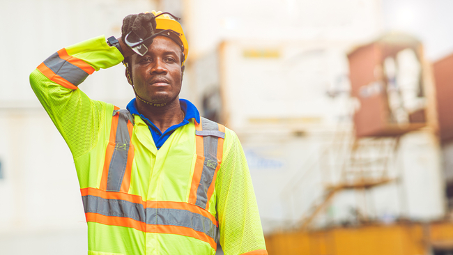 Extreme heat safety tips: What to know about symptoms, signs of heat ...