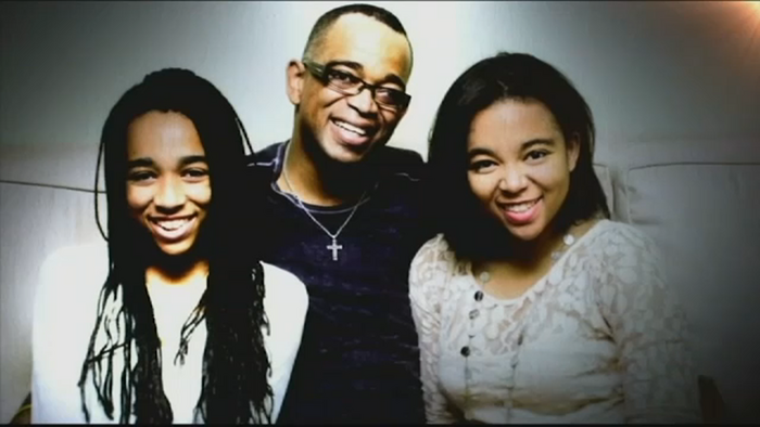 Stuart scott - ABC11 Raleigh-Durham