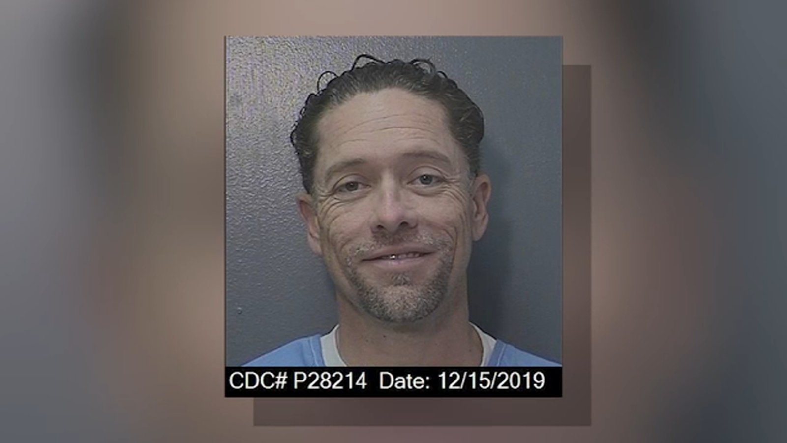 Merced man who murdered his family in 1998 denied parole - ABC30 Fresno