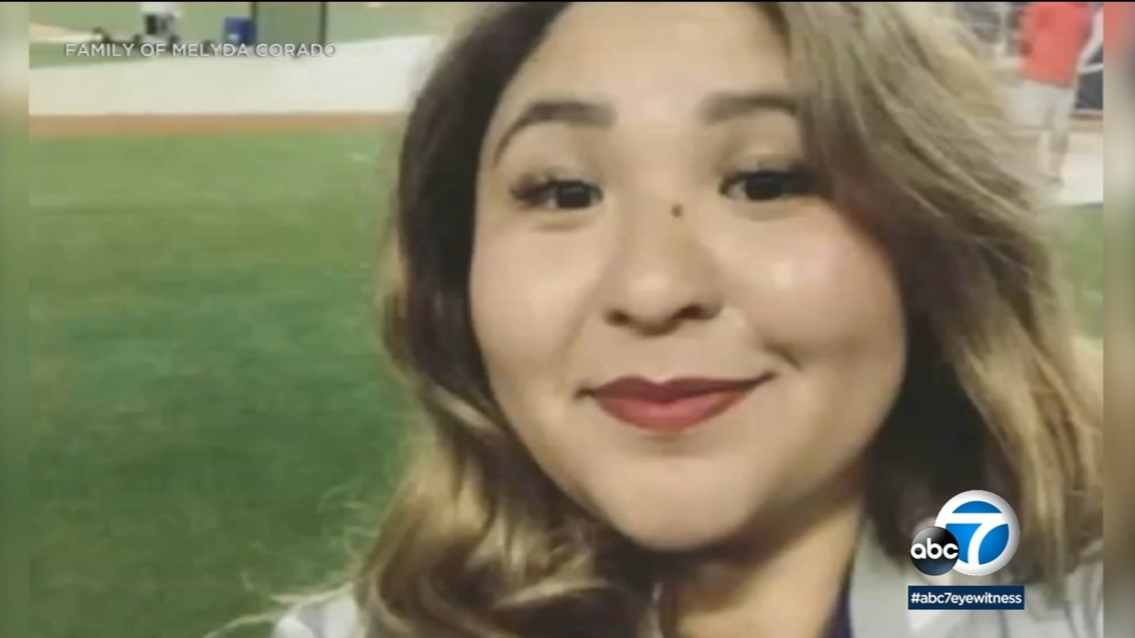 LAPD refuses to turn over report on 2018 Silver Lake Trader Joe's ...