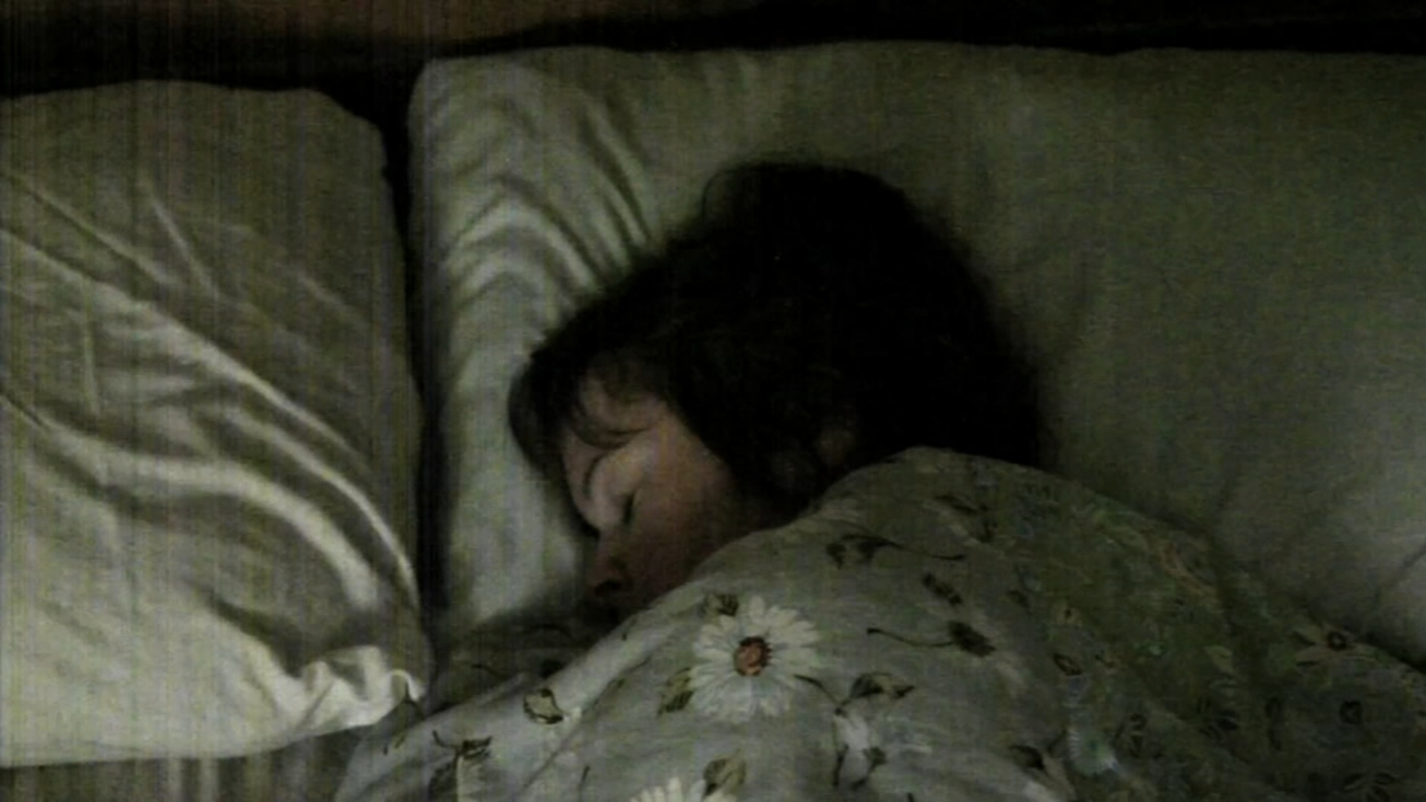 Napping regularly linked to high blood pressure and stroke, study finds ...