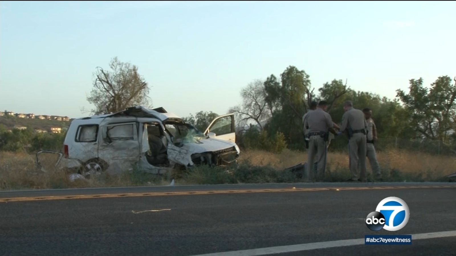 Mother arrested for DUI, manslaughter after Temecula-area crash leaves ...