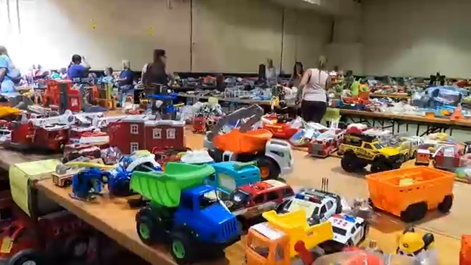 KidsExchange Consignment Sale returns to North Carolina State ...