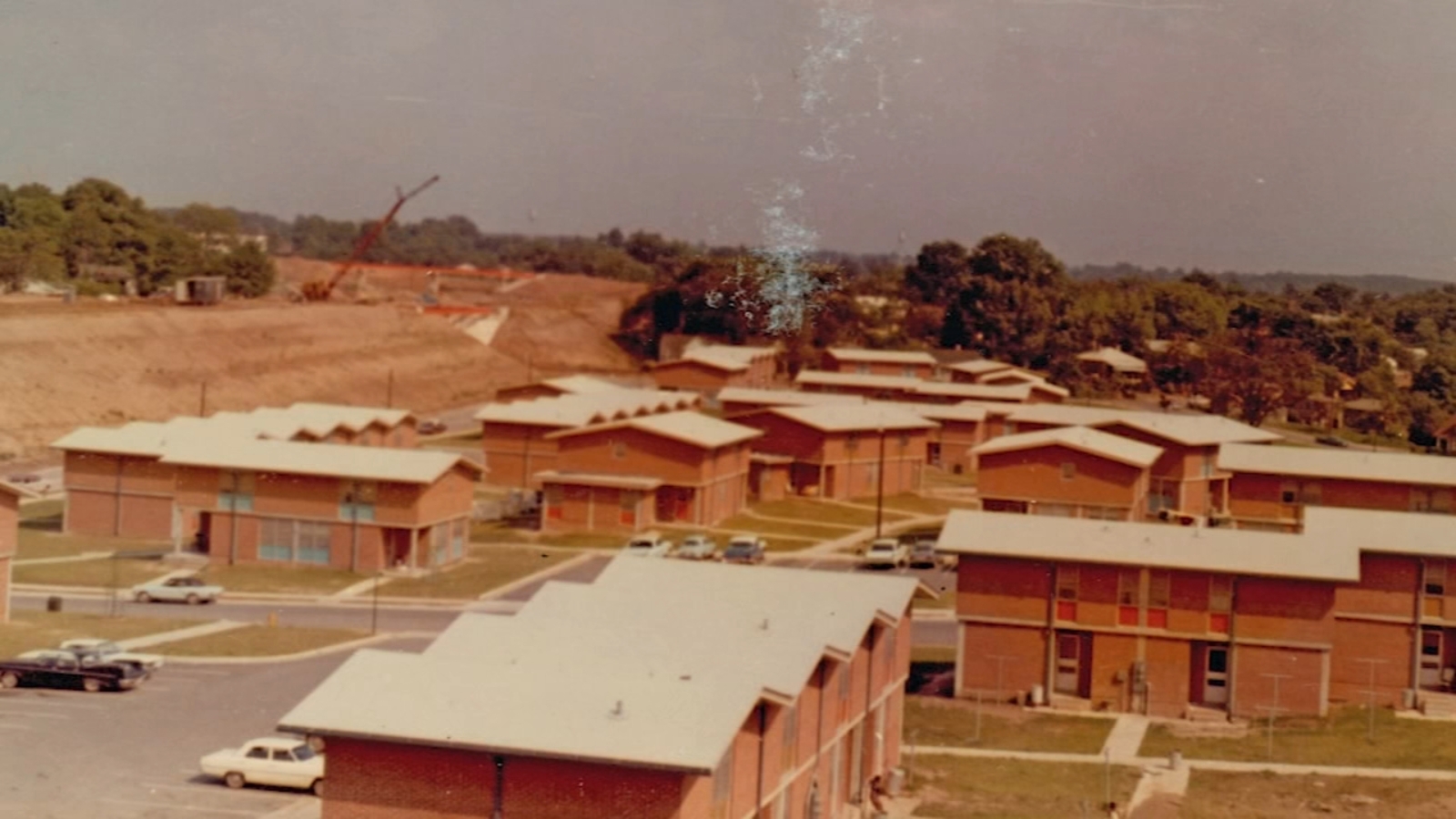 Durham residents weigh in one final time before developers design new ...