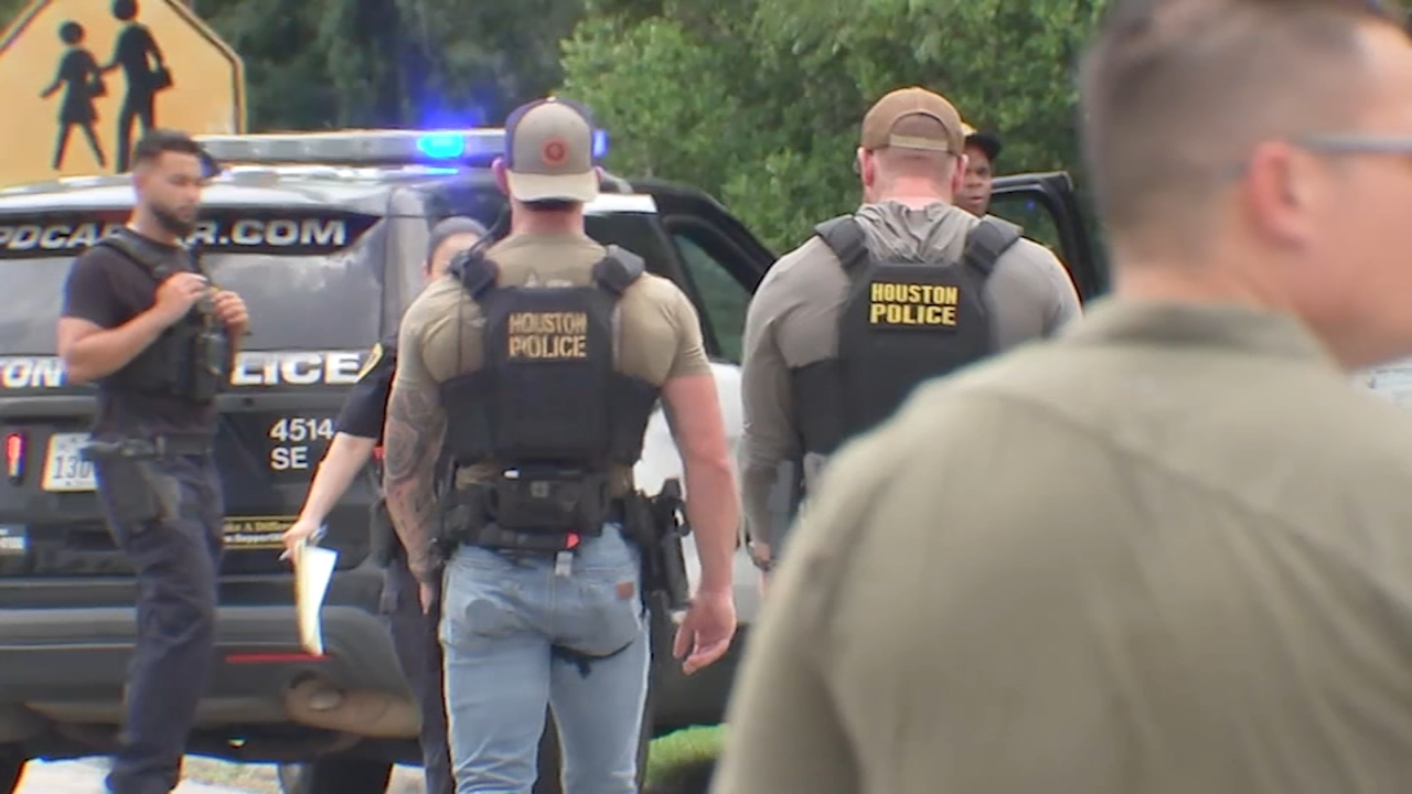 Cianna Mims charged with failure to report felony in deadly hit-and-run ...